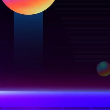 {FREE} hyperpop/digicore beat [159bpm F# Minor] by 🄿🅁🄾🄳.𝖡𝖤𝖳𝖳1 | BandLab