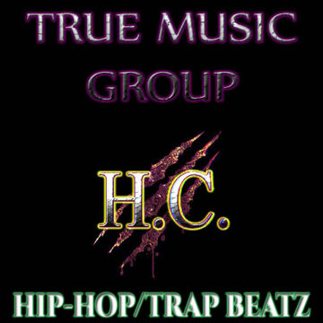 zanarkand bpm 340 by True Music Group - Hiphop/Trap Beatz 3 | BandLab