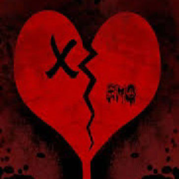 Emo Primo -Remix :Neva Gon Stop 🎸🩸 [Vibe Out] [Ft.🪐WakeupSlakky🥤] [Prod ...