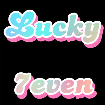 Lucky 7even by ON!ON | BandLab