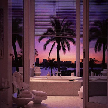 RayyJayy - Hour Glass Ft. 1700 WorldWide by YK🅱️RayyJayy (Touring ...