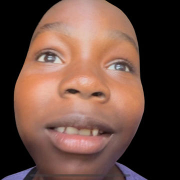 TRavis svott ft playboi carty by Slides Ken | BandLab