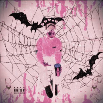 LLKJ ft kdot keep clicking by mafiacareerloser | BandLab