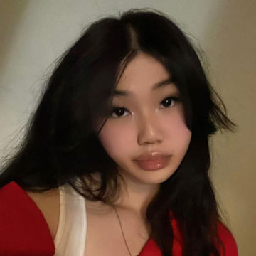 Asian Bad Bitch by LilD Francisco | BandLab