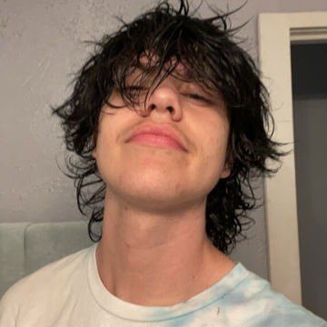 SO WHVT? by NVRTHRE | BandLab