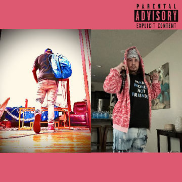 LIL D & YUNG SPACE-LOW LIKE A 64 by LIL D CEO R.S.K | BandLab