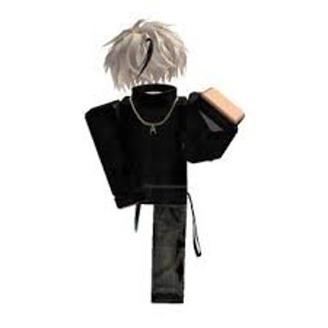 remake of roblox theme 2006 by tox | BandLab
