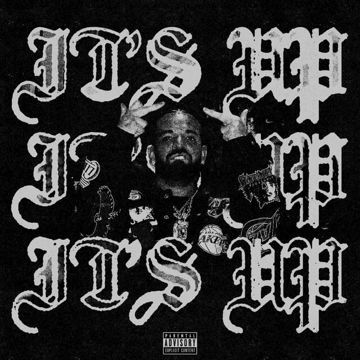ALL I NEED (LOTTA 42) by Drake | BandLab