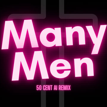 Many Men (GangstaSoul remix) by Angie Nero | BandLab