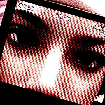 Broken Lullaby by woozy | BandLab