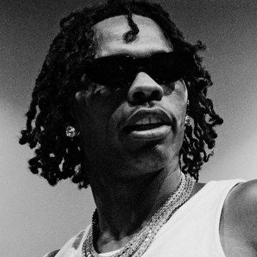 Lil Baby Type Beat - Talk My Talk | Free Type Beat | Rap/Trap ...