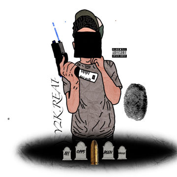 Untitled Jan 29, 2025 1:54 PM by Reap | BandLab