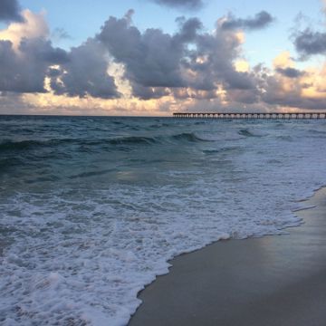 Next Blunt by Dylan Droll | BandLab