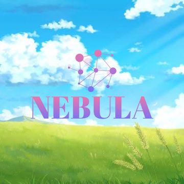 Hangang Sa Huli BY SB19 (NEBULA 3RD DIGITAL COVER) by Dave Narido | BandLab