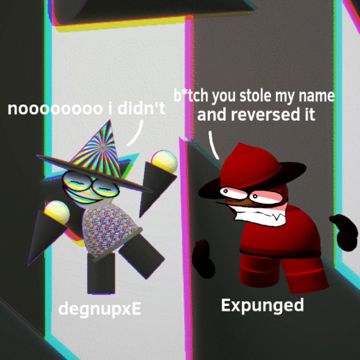 FNF Metaphysical BYCMAC by Cool BYCMAC'S B) | BandLab