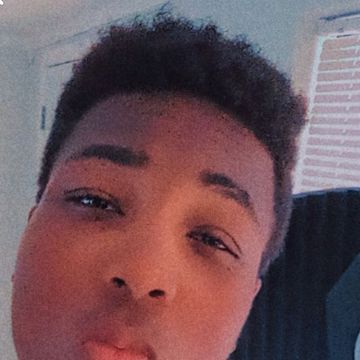 Lil Drippy - nervous(Prod.Ilgu) by Quedarius | BandLab