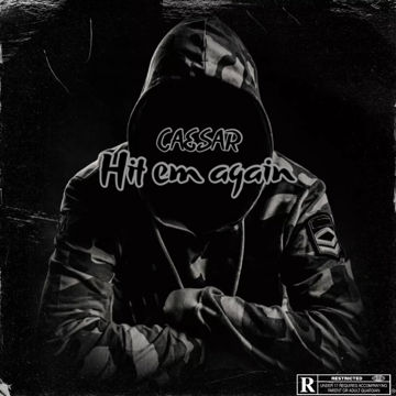 Hit em again (yeah) by Ceez in SYD | BandLab