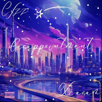 Cxzz x Xcasam - Mad (feat. Lil Jordy & Lil Man K) by 𝘾𝙭𝙯𝙯! (ALBUM FEB ...