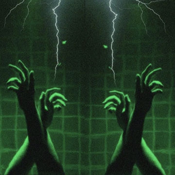 Zone 31 by Adxmso.1 | BandLab