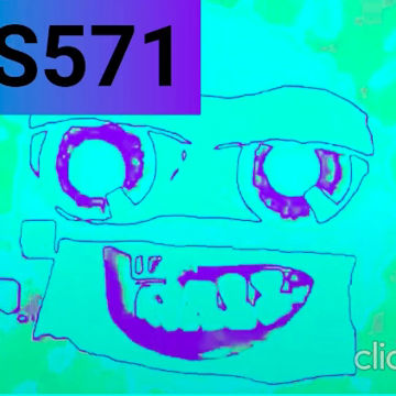 Preview 1280 Full Chorded Cubed Powers by windowscarltoneditz | BandLab