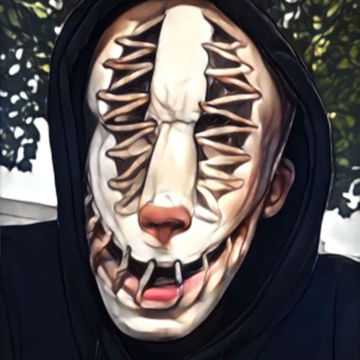 Daisy's Bell by Alexander Alvoid | BandLab