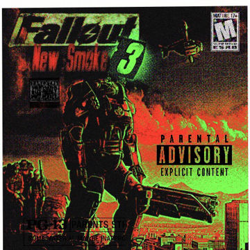 father elijah by OG MICHAEL BONES | BandLab