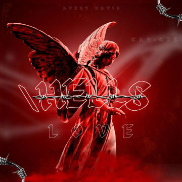 I'm Back And I'm Better Pt.2 by kaydot | BandLab