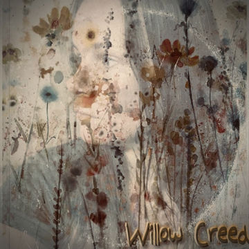 Somber Sun by Willow Creed | BandLab