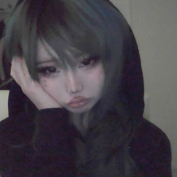 BLEND - prod. OpiumMaru, prod.frozzz! by BANDLAB-BEATMAKERS | BandLab