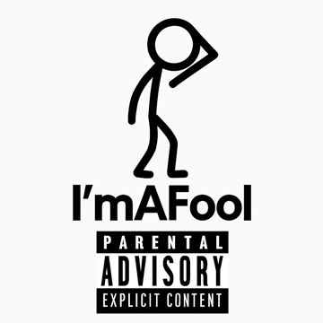 I'mAFool by Ksag | BandLab