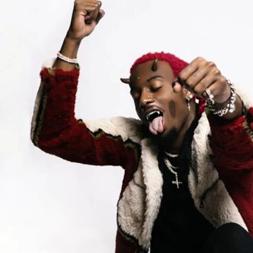 carti + WLR type beat by Pørter Nøir | BandLab