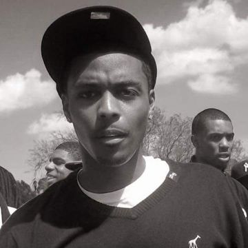 PPG 2025 ( PIMP PLAYA GANGSTA) by Relly Klipz | BandLab