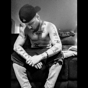 king papi - I love you till the death 💪🔥🎶🎤 by king papi Chulo | BandLab