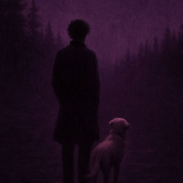 The Reading (Interlude) by Ambar Moon | BandLab