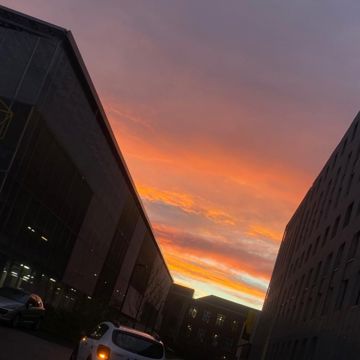 Prêt à le faire by Gong | BandLab