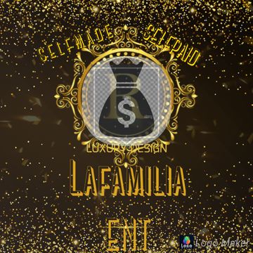 LaMarlonAkaMilkyOtWFlex-Son of a Ewing, Last name Fletcher(SNEAKPEEK ...