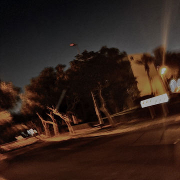 b a d d e c i s i o n s by babyfazan | BandLab