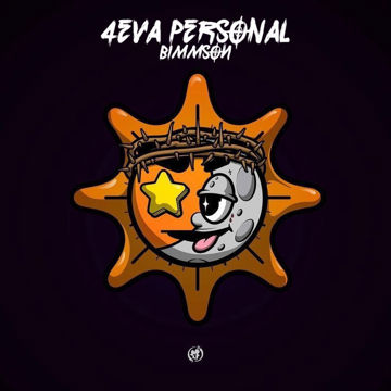 4EVA 4 DEEP by BIMMSON | BandLab