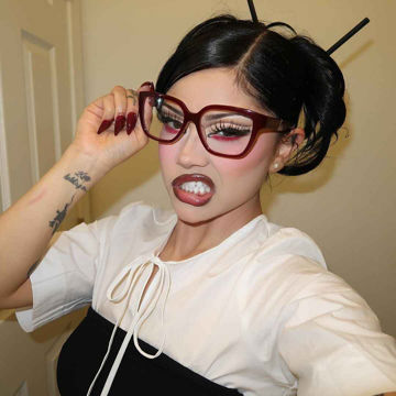 [sold] merger - heygwuapo type beat (prod. When? & plentyguap) by When ...