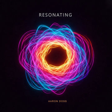 Resonating by Aaron Doss | BandLab