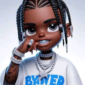 Cook Dope Ft Lil Firo & Dub Capo by Never Struggle Again | BandLab