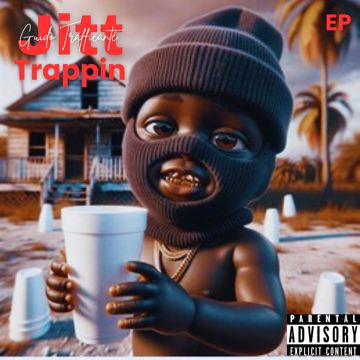 4.Pop Like A Glock ( Open Verse) by Guidò Trafficanté by 🤳🏽🐊 Guidó ...