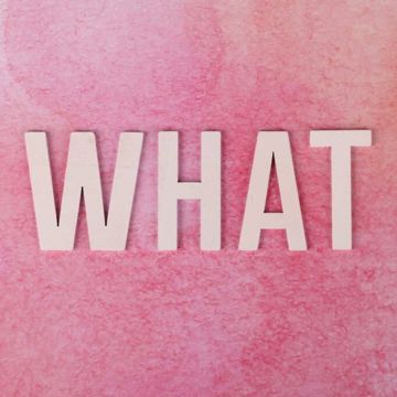 WHAT! (Prod. 3beats + Nofuk) by Big C | BandLab