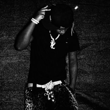 [free] ken carson x a great chaos x glo type beat "mf" (prod by ...