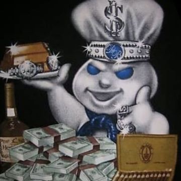 Benny Muerte- Doe Boy by Benny | BandLab