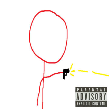 IM CRIMSON (prod.Elujjin) by _Azzerr_ | BandLab