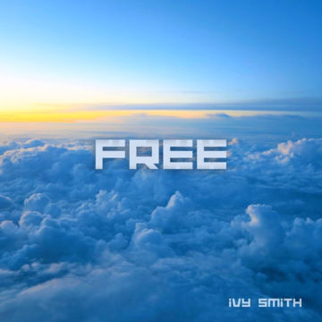 Free by Ivy Smith 🪽♟️🌘 💠 🐦‍🔥 | BandLab
