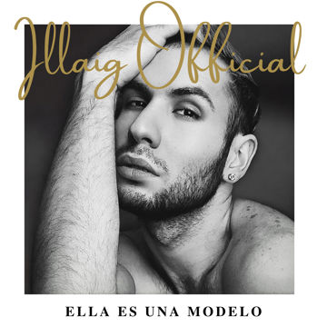 Ella es una Modelo ( Mejor Version ) 4:00 by ILLAIG OFFICIAL | BandLab