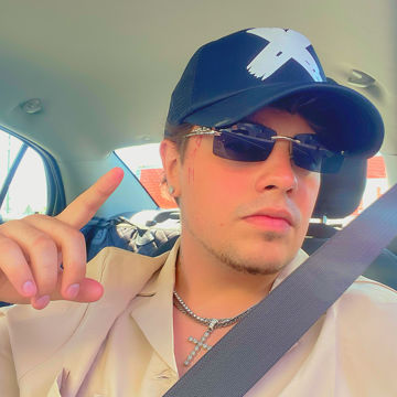 UNDERGROUND ARTIST PRESET PACK #1 by ~👑🔥SHEESH-KING🔥👑~ | BandLab