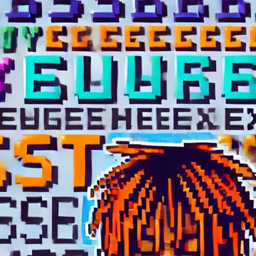 Fine shi by $erafifth | BandLab